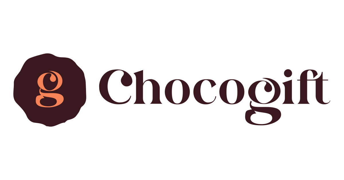 Luxe 3d Chocolade Foto Editor en Luxe Chocolade Cadeaus